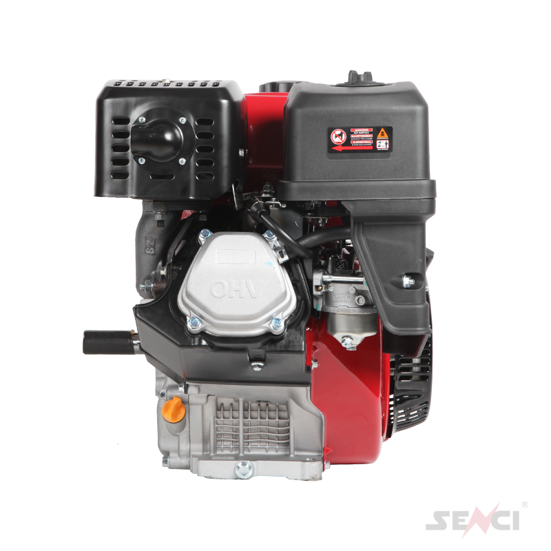 SC460 SC series 神驰机电