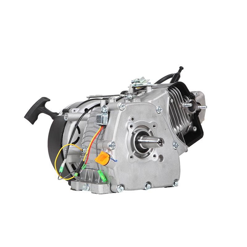 ENGINE SV SERIES SV275 SV series 神驰机电