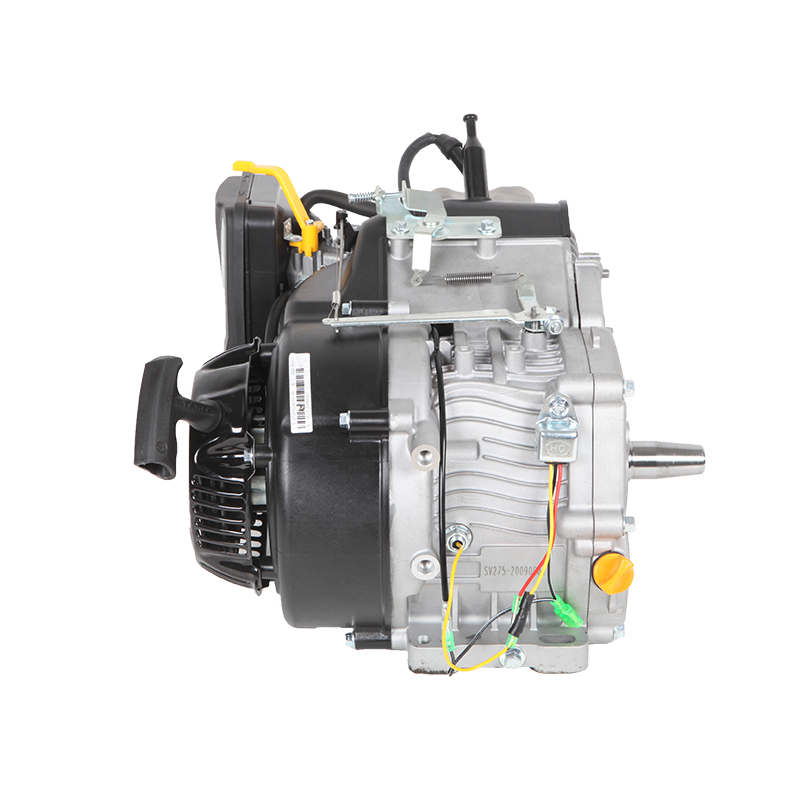 ENGINE SV SERIES SV275 SV series 神驰机电